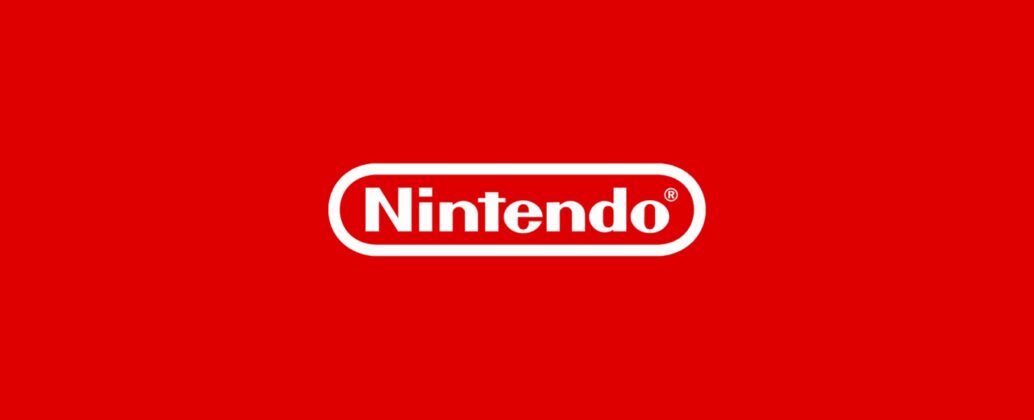 Nintendo krijgt flinke boete vanwege Joy-Con-drift van de Switch
