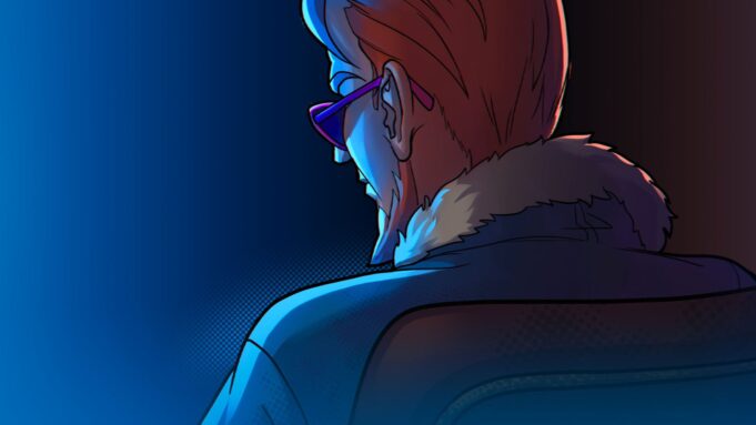 Postal: Bullet Paradise knalt naar Nintendo Switch